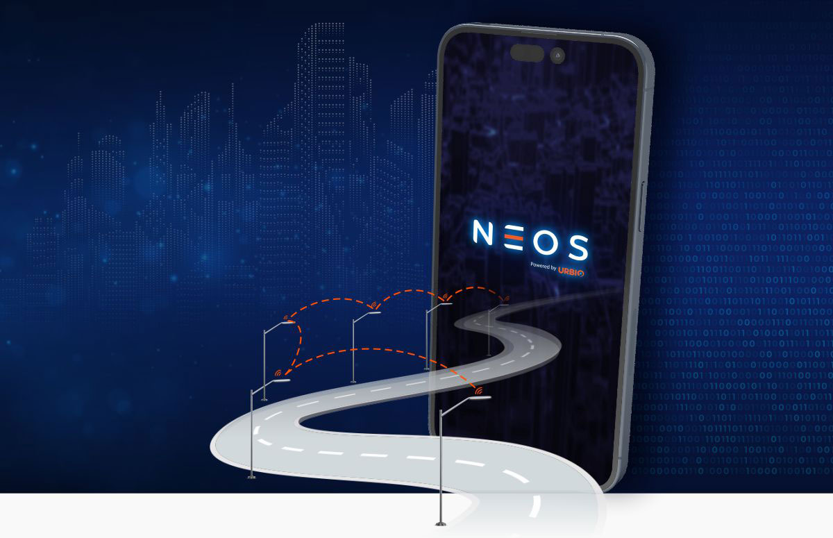 NEOS
